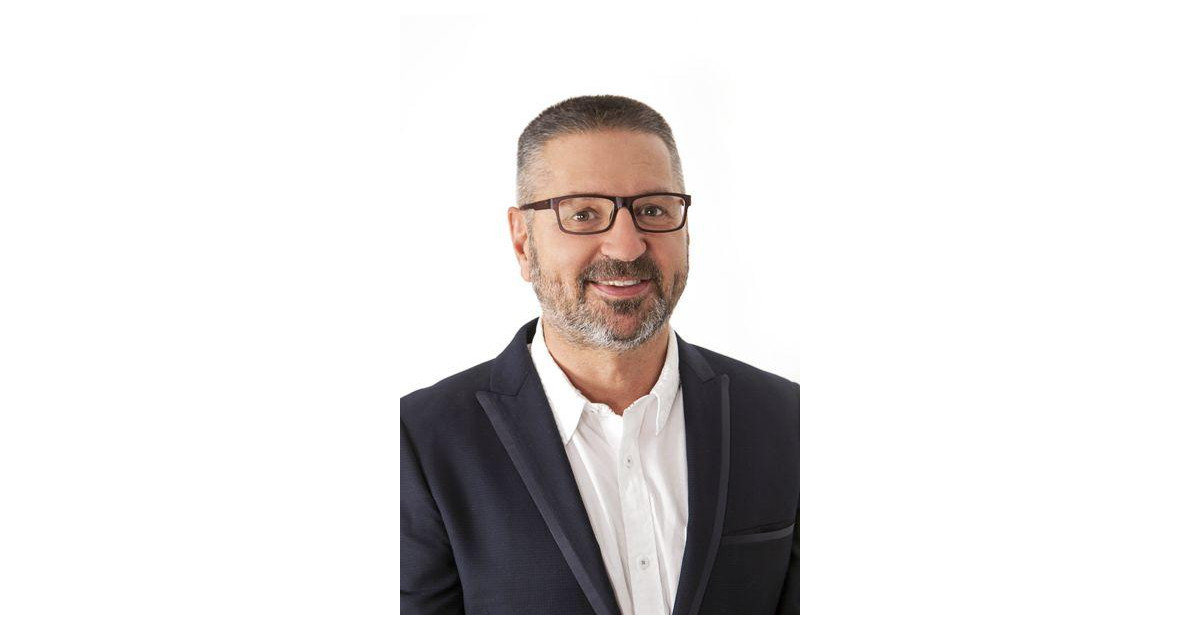 Peter Bene | BOND Reality